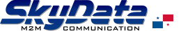 Skydata